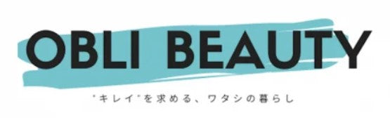 女性向け美容メディア【OBLI BEAUTY】に掲載頂きました！ – Seluna セルーナ公式オンラインストア｜補正下着・補正ショーツ、着圧 ...